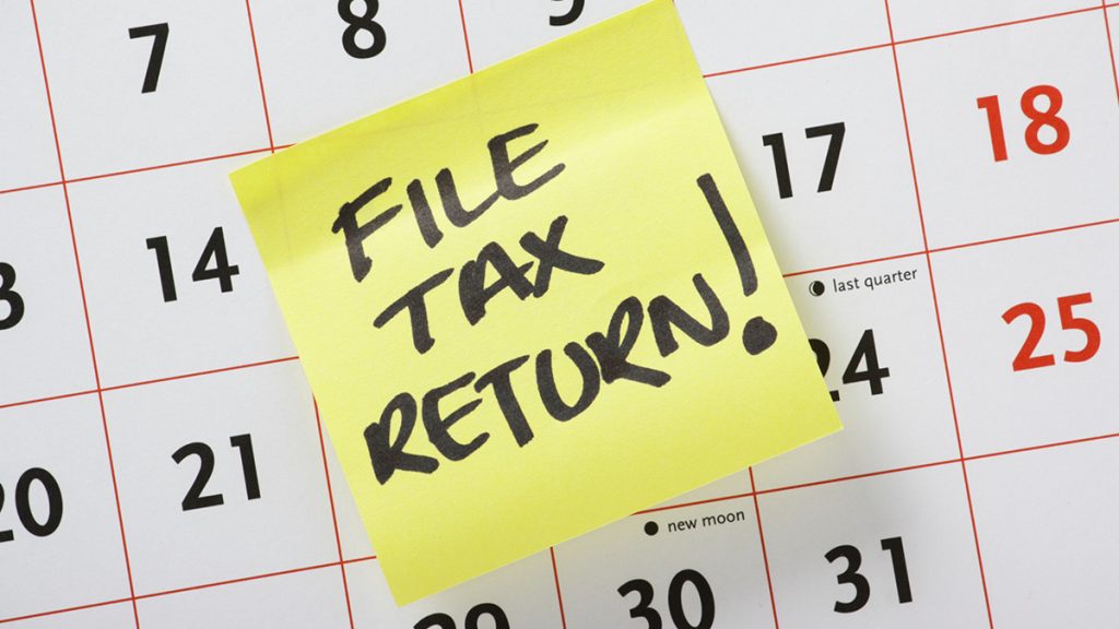 Cheat sheet 2 - สอนยื่นภาษีแพทย์ และยื่นภาษีทันตแพทย์ 2568 (ภ.ง.ด.90) - WunLaWealth